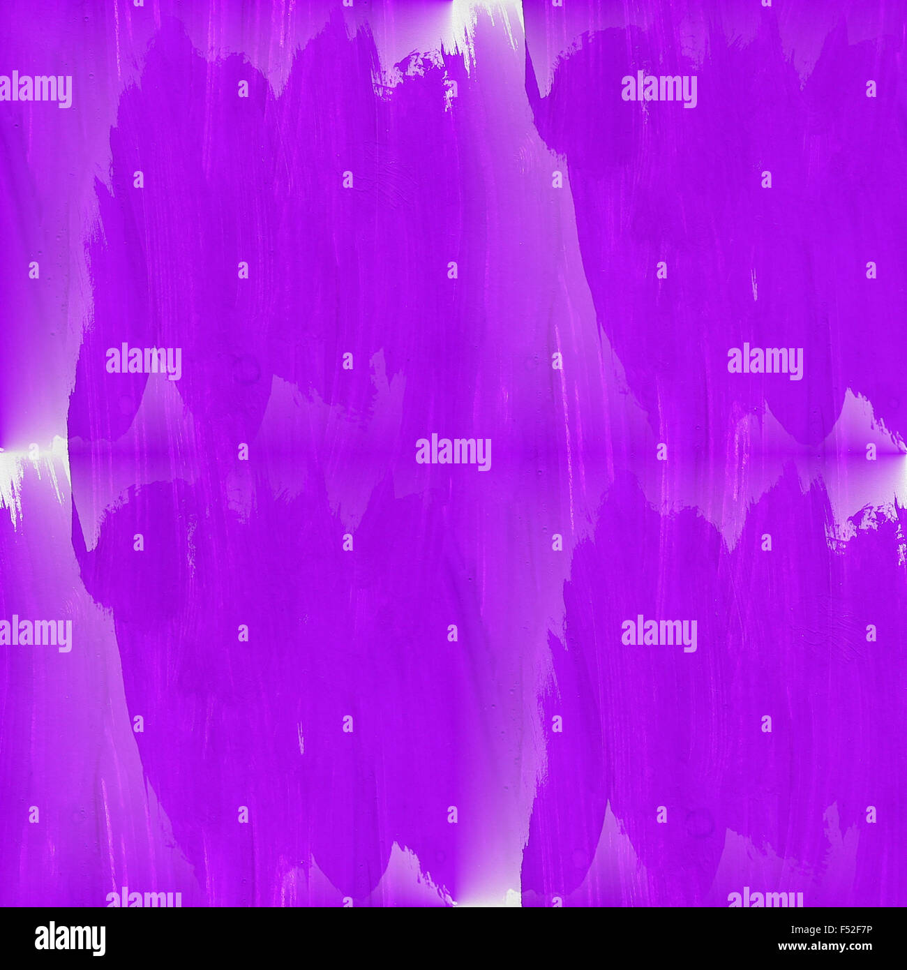 watercolor purple seamless background for your website wallpapers Stock ...