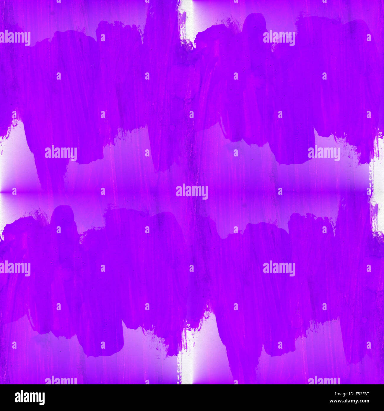 seamless watercolor purple spots background for your website wallpapers ...