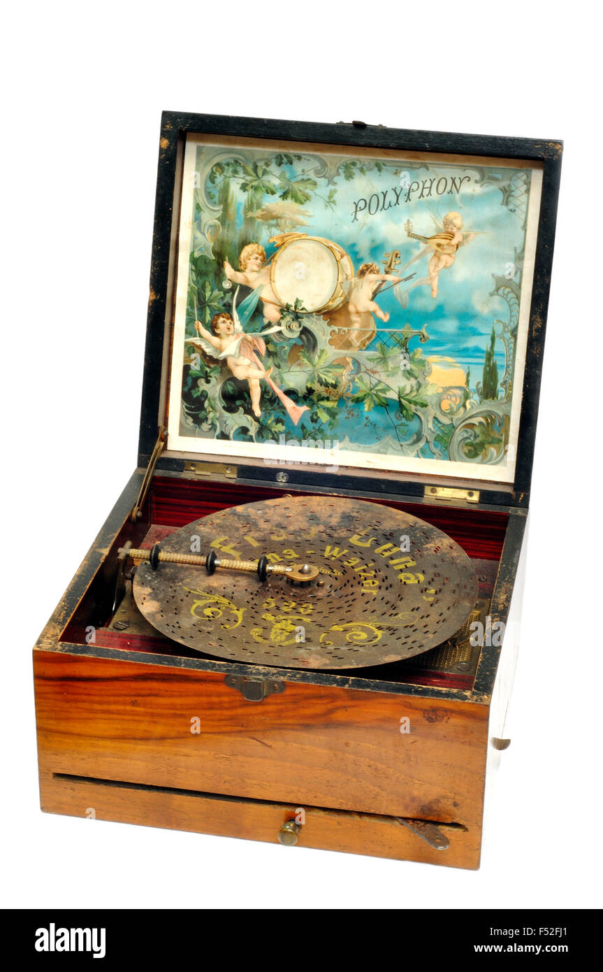 Vintage carillon hi-res stock photography and images - Alamy