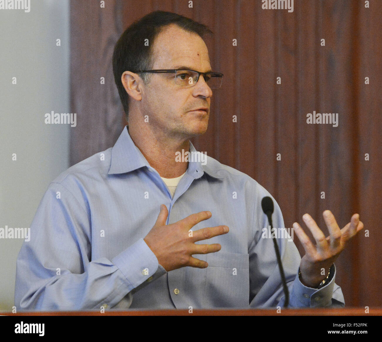 Jack cash hi-res stock photography and images - Alamy