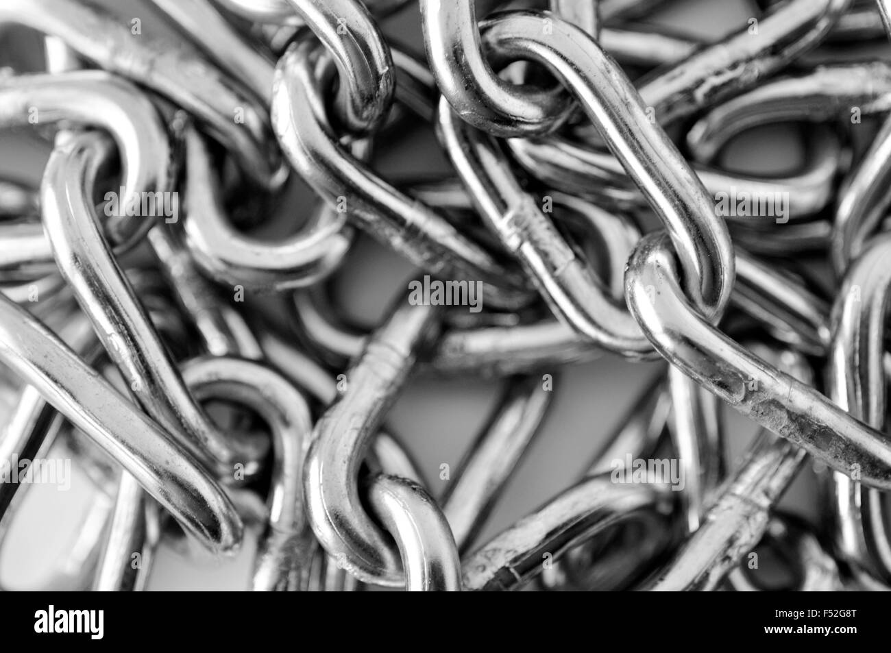 Link a Black and White Stock Photos & Images - Alamy