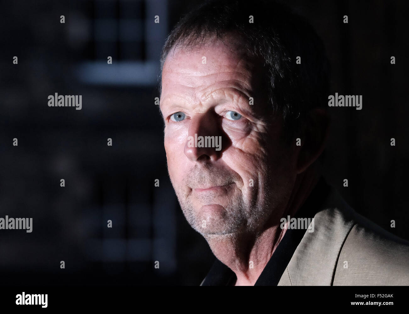 Stuart prebble hi-res stock photography and images - Alamy