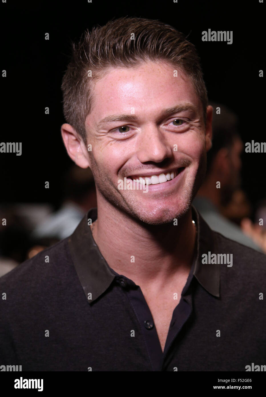 Liff spencer hi-res stock photography and images - Alamy