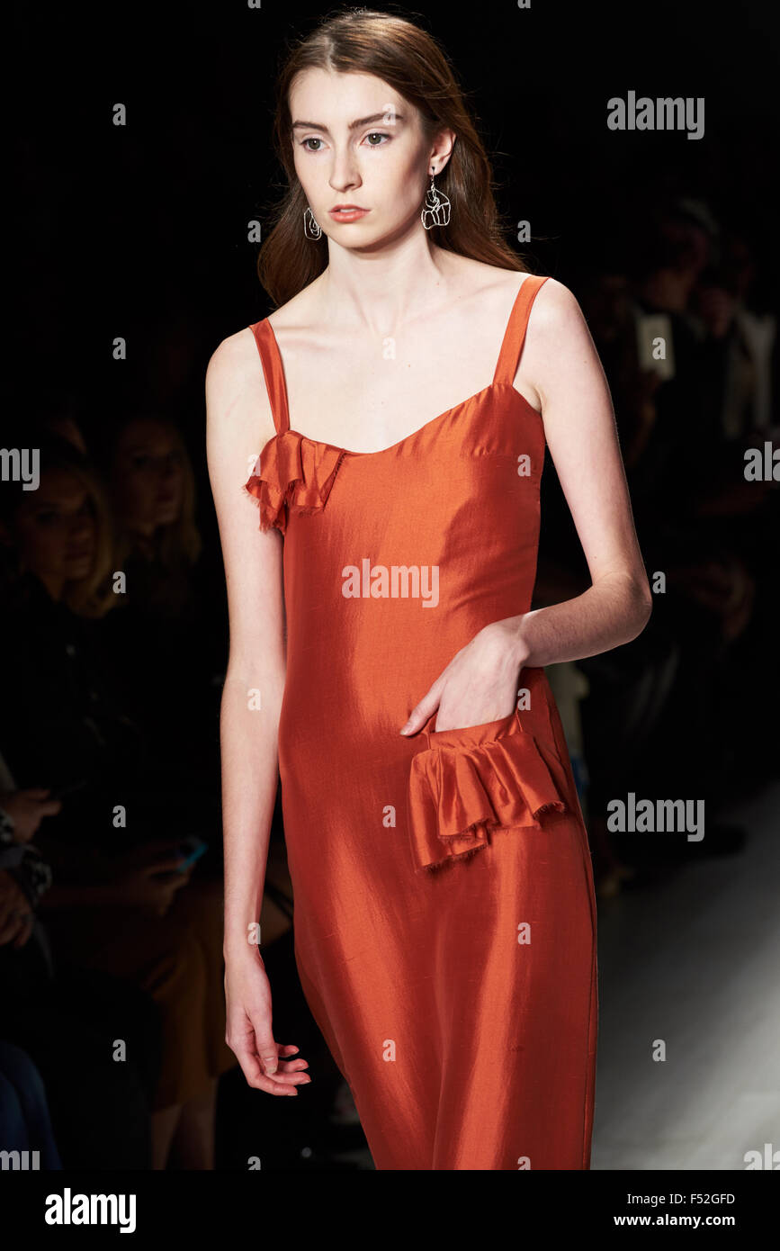 Malorie hi-res stock photography and images - Alamy