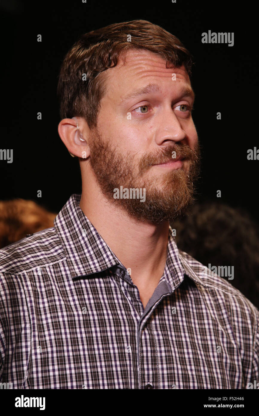 Russell harvard hi-res stock photography and images - Alamy