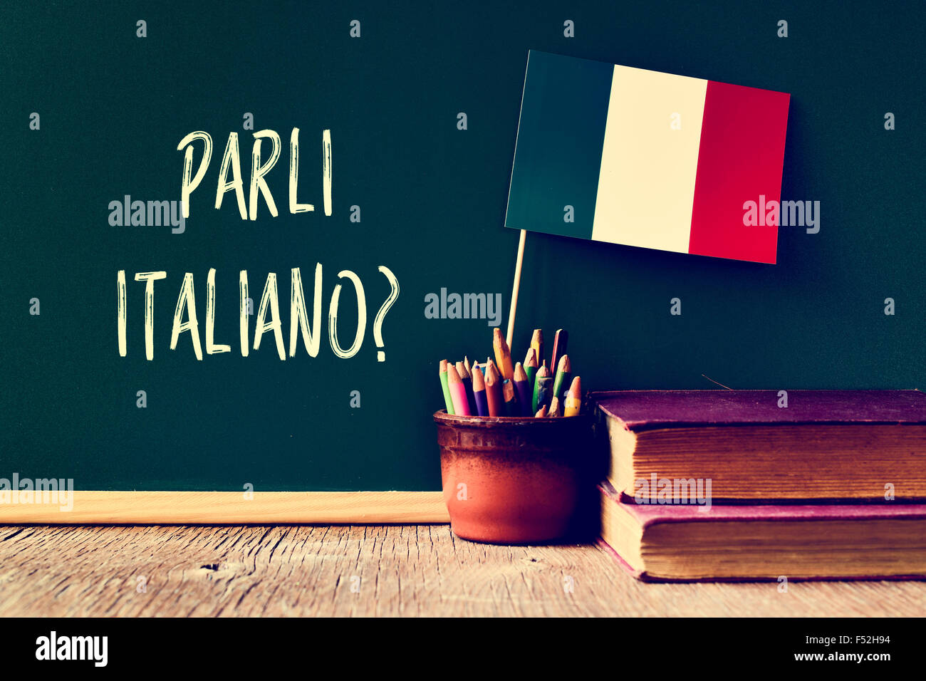 Language Processing High Resolution Stock Photography and Images - Alamy