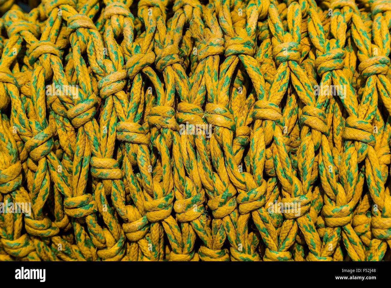 Fishermans net design hi-res stock photography and images - Alamy