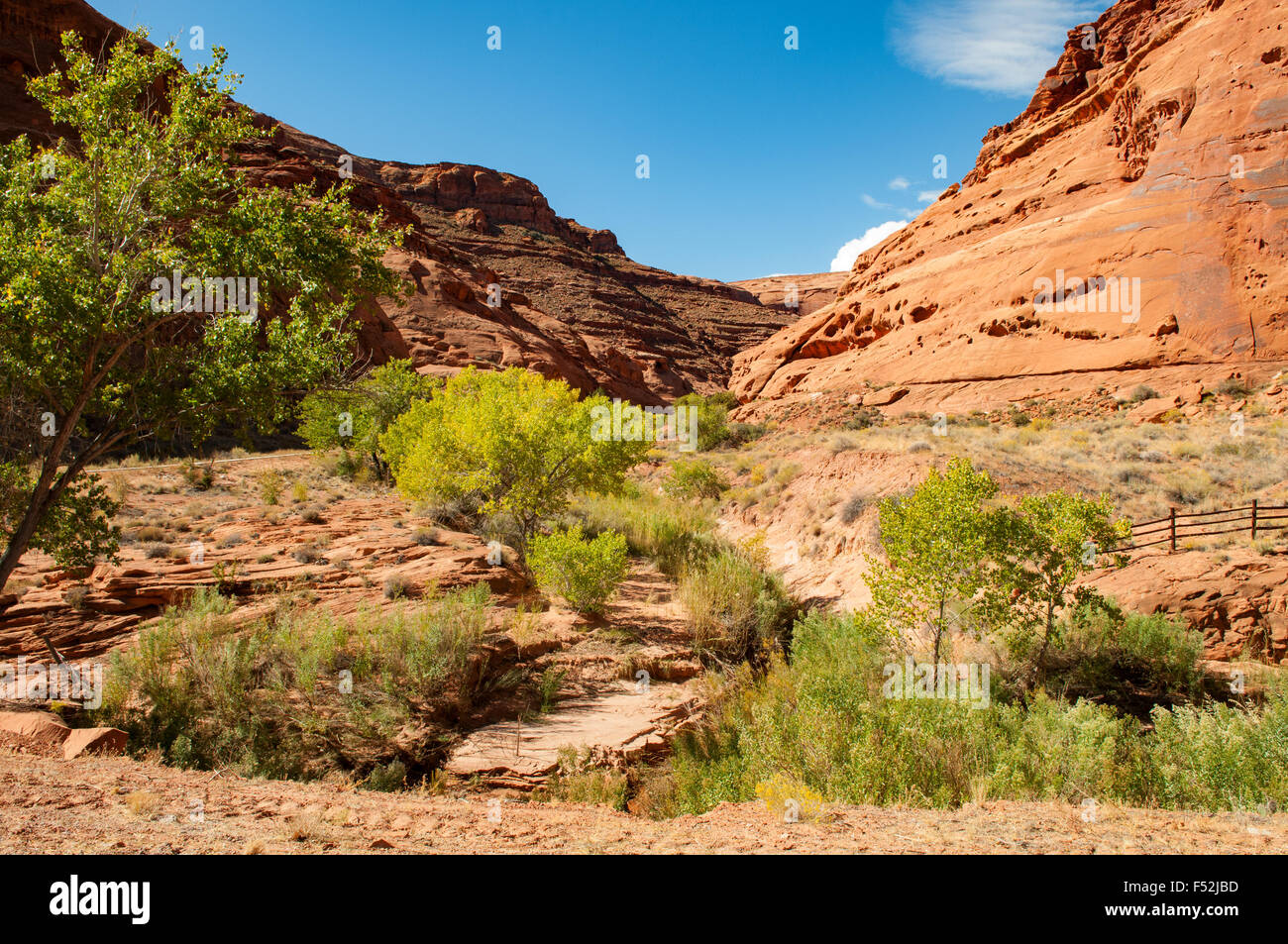 Recreation spring hi-res stock photography and images - Alamy