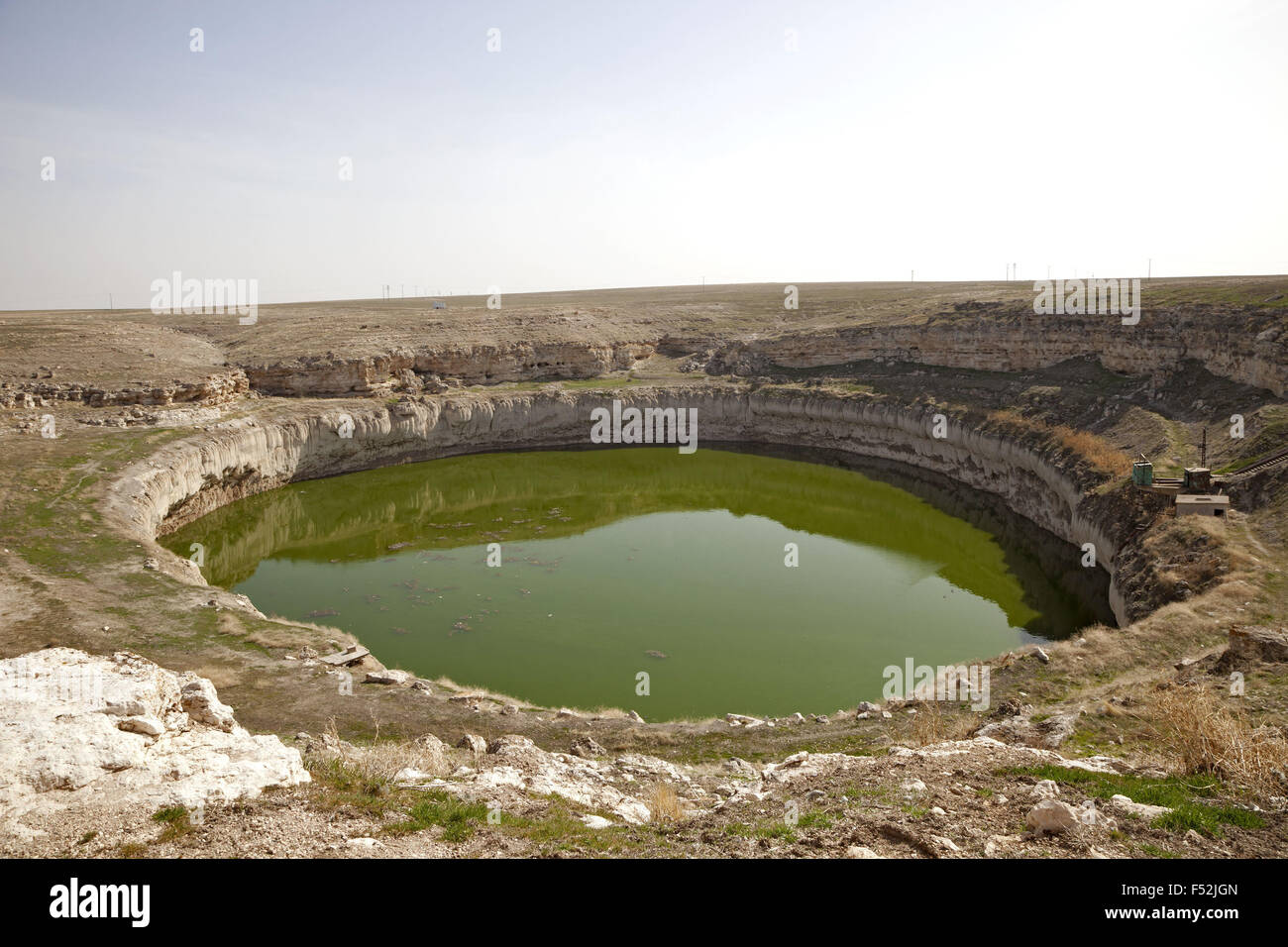 Water, lake, water reservoir Stock Photo - Alamy