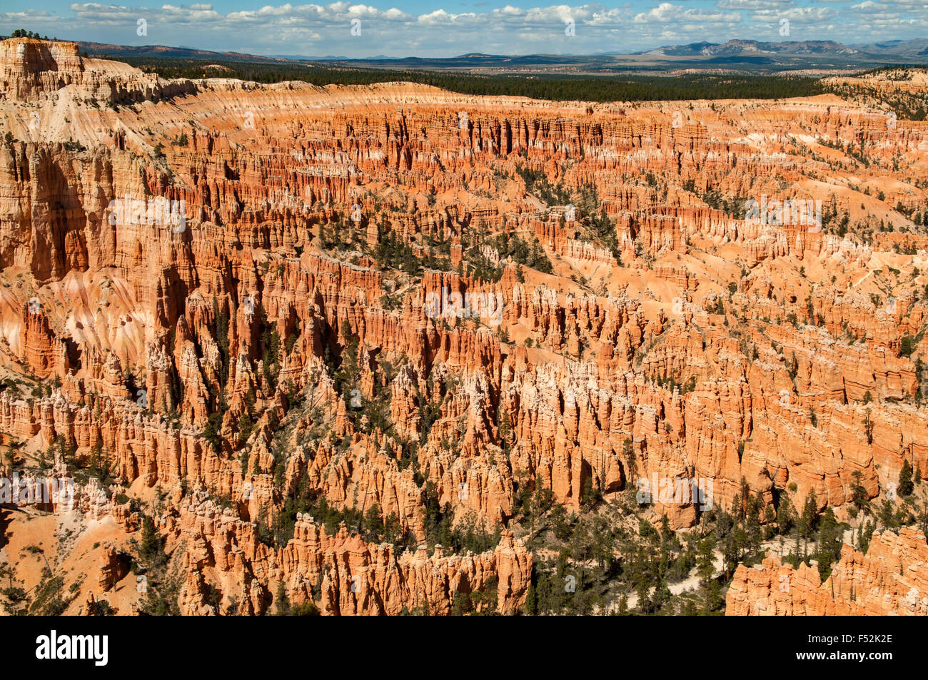From bryce point hi-res stock photography and images - Alamy