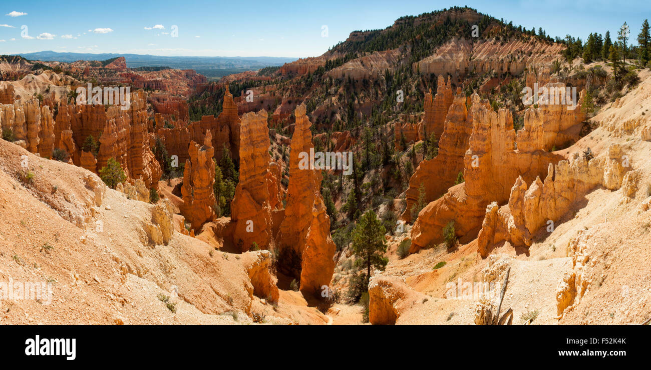 Fairyland hi-res stock photography and images - Alamy