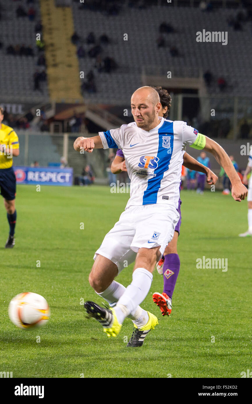 Lukasz tralka hi-res stock photography and images - Alamy