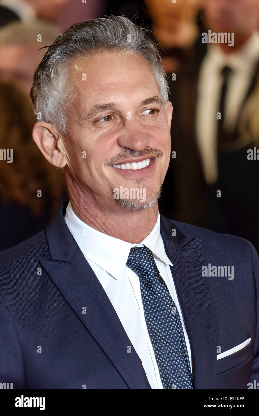 Gary Hall's Instagram, Twitter & Facebook on IDCrawl