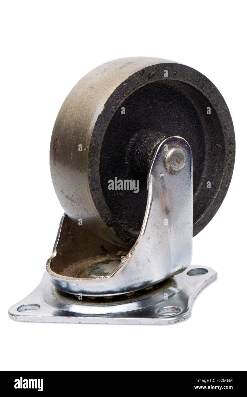 Mounting bracket hi-res stock photography and images - Alamy