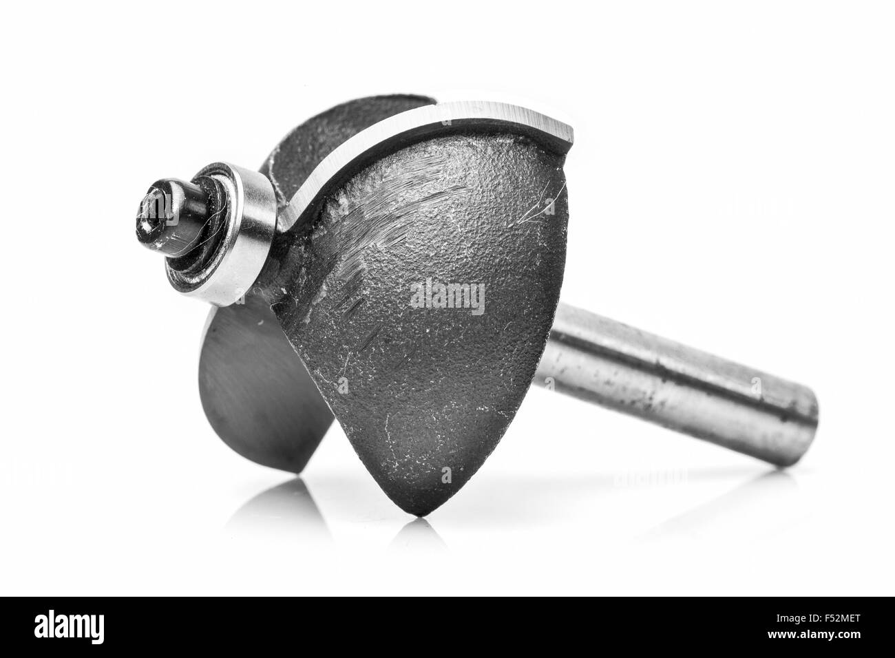 Equipment grinding Black and White Stock Photos & Images - Alamy