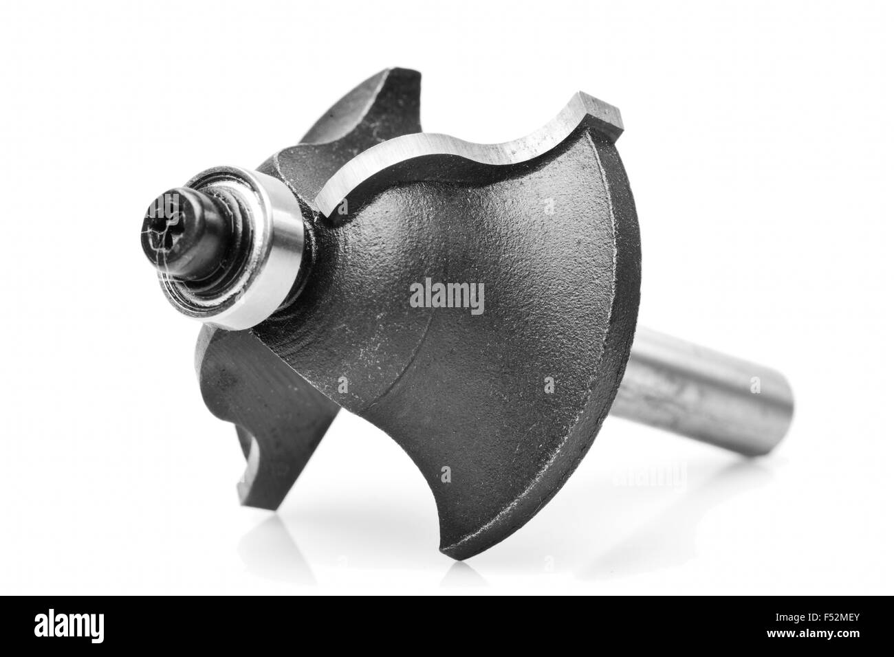 Bit shaft hi-res stock photography and images - Alamy