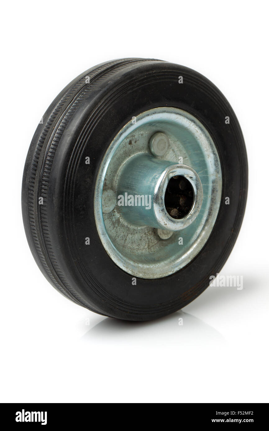Industry Wheels Used In Almost Any Type Of Industry Trolley Studio ...