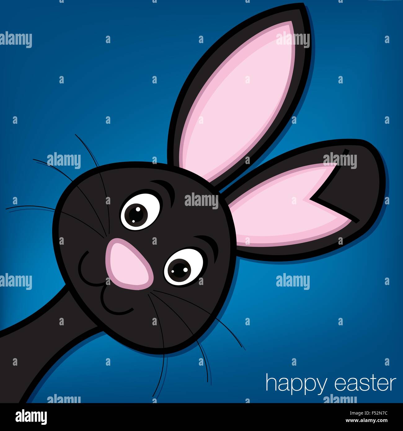 Rabbi vector vectors hi-res stock photography and images - Alamy