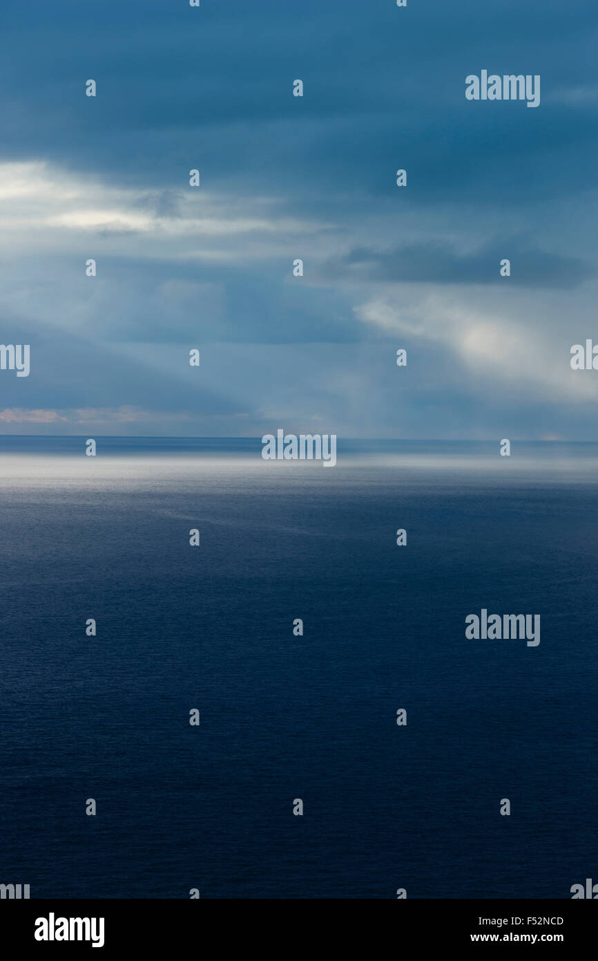 Sea beam hi-res stock photography and images - Alamy