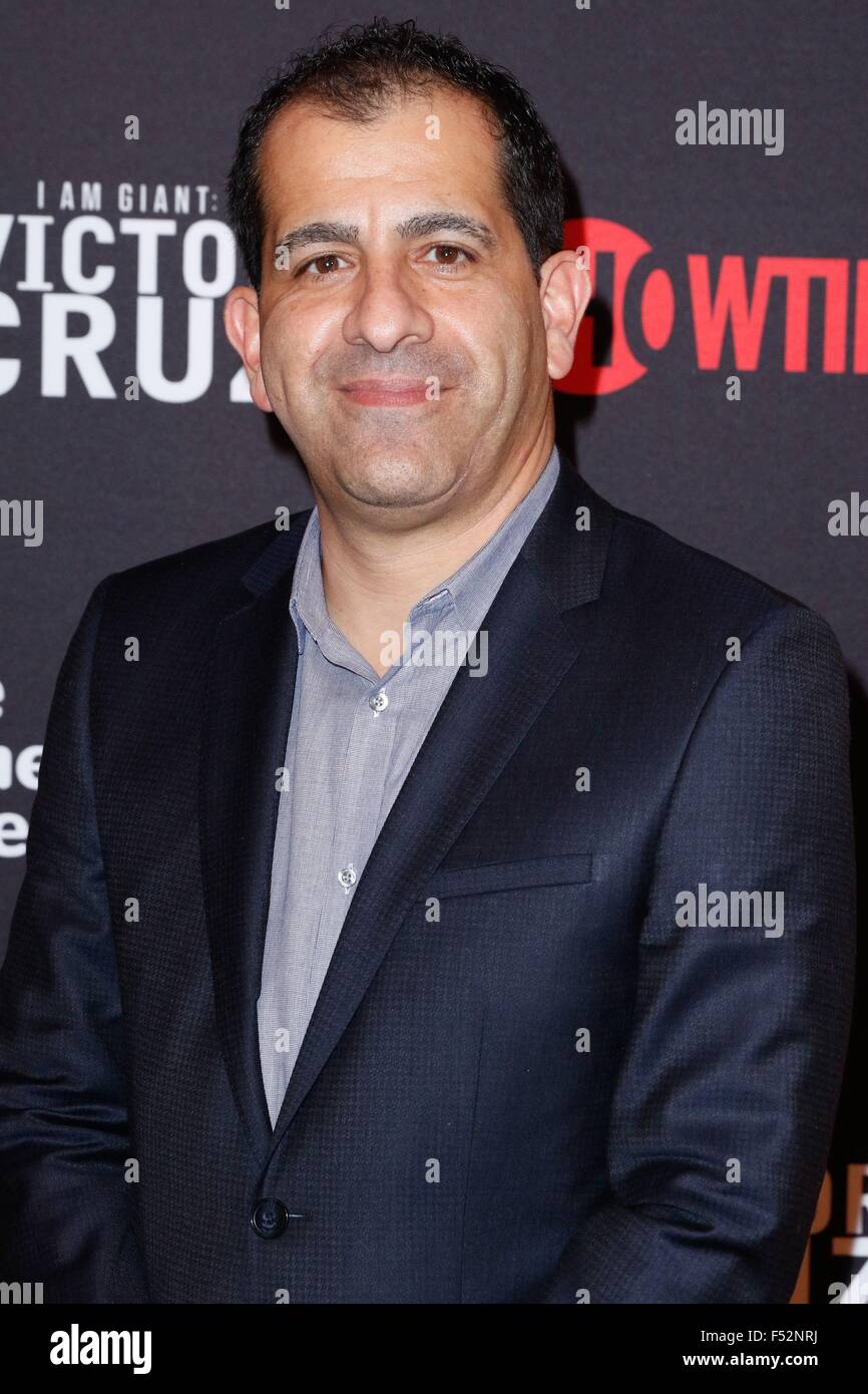 Stephen espinoza 2015 hi-res stock photography and images - Alamy