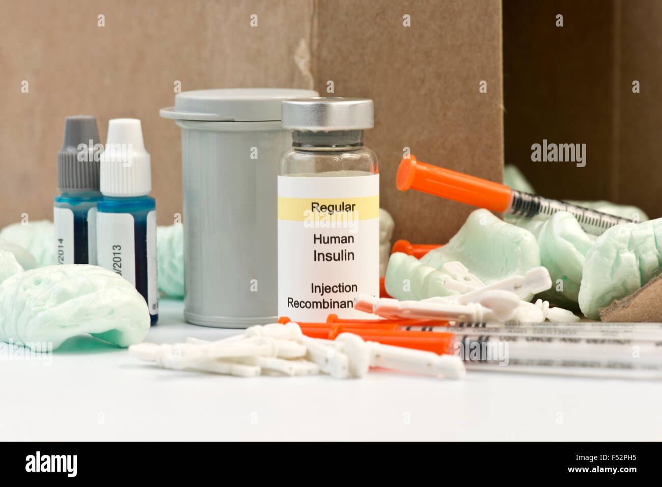 Mail Order Medication Canada