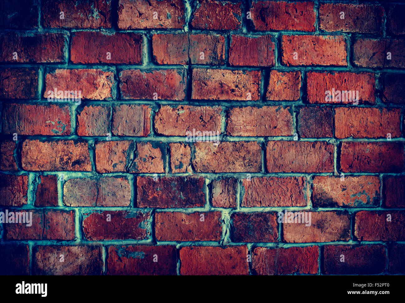 Classic Beautiful Textured Brick Wall Concept Stock Photo - Alamy