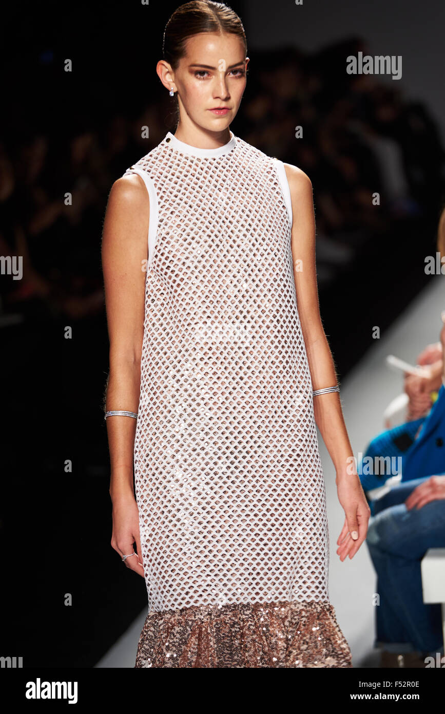 Matthew gallagher hi-res stock photography and images - Alamy