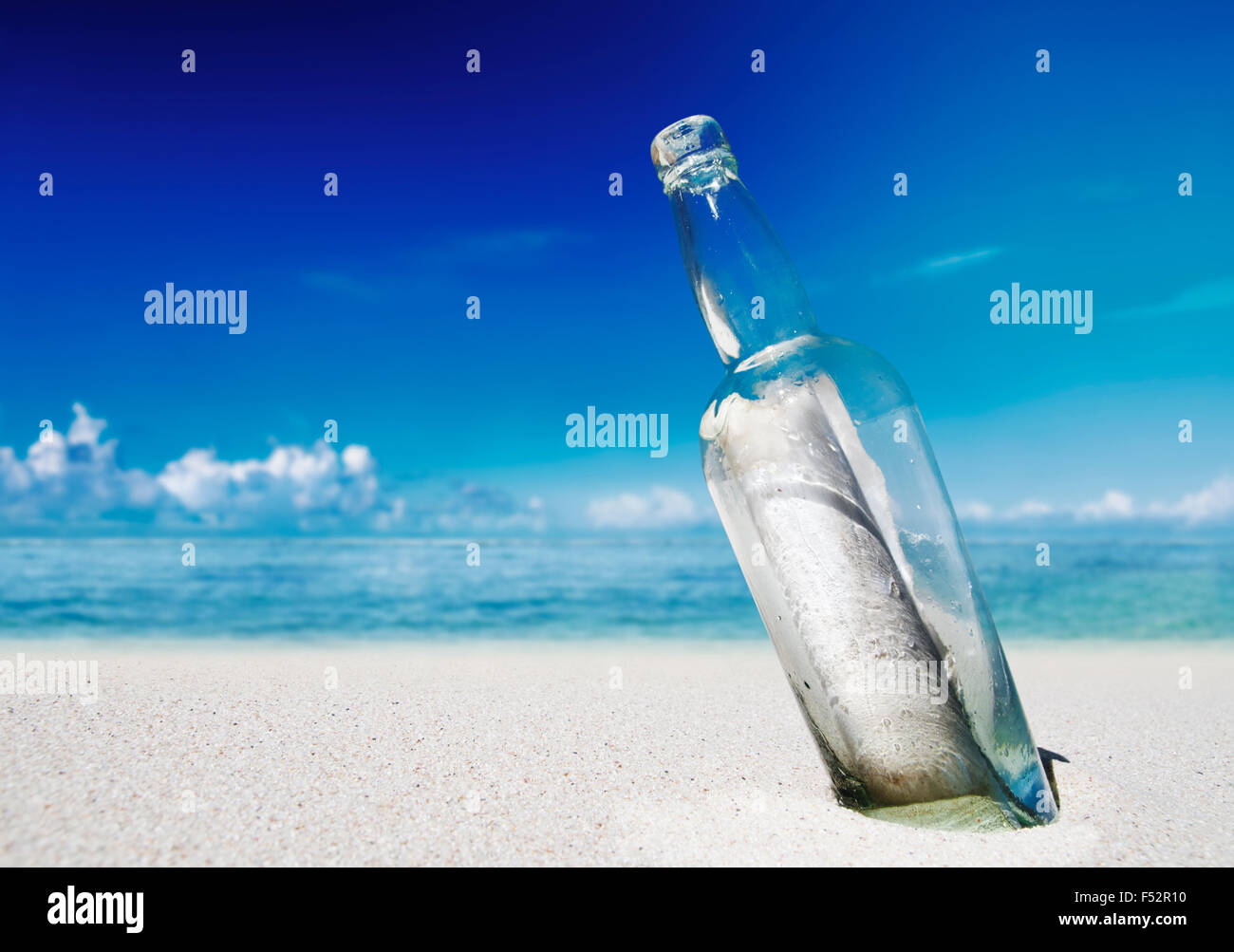 Help bottle hi-res stock photography and images - Alamy