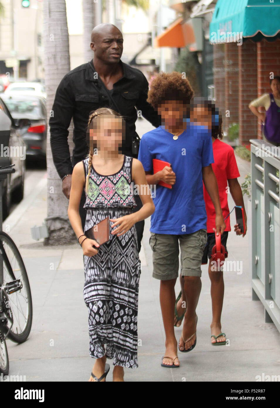 Seal Henry Olusegun Olumide Adeola Samuel Children Seal Henry Olusegun Olumide Adeola Samuel Children