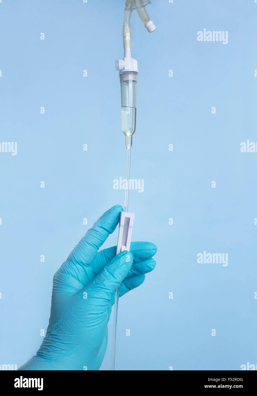 Iv Drip Flow Regulator Sales Discounts | www.pinnaxis.com