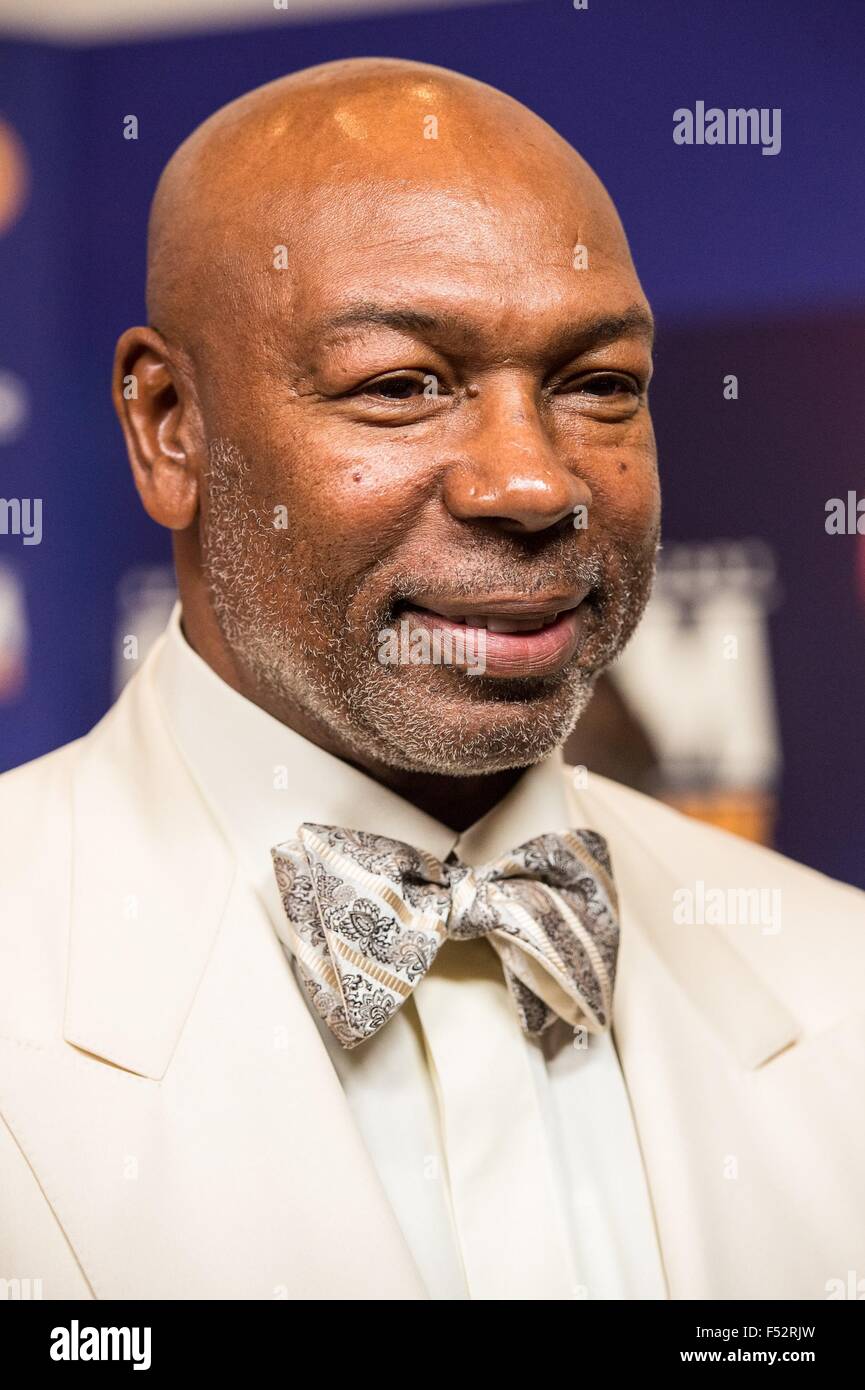 Melvin davis hi-res stock photography and images - Alamy