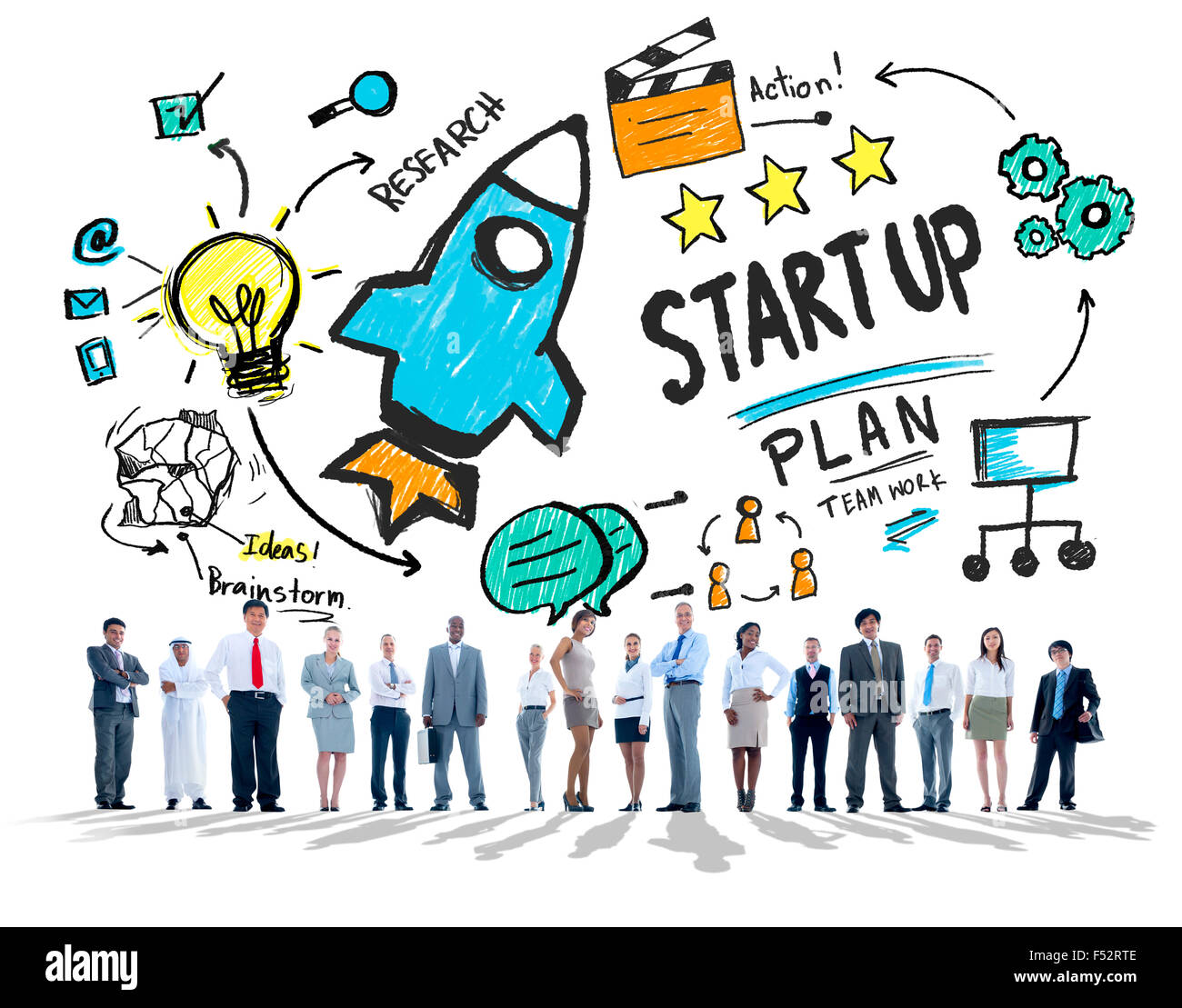 Launch suit hi-res stock photography and images - Alamy