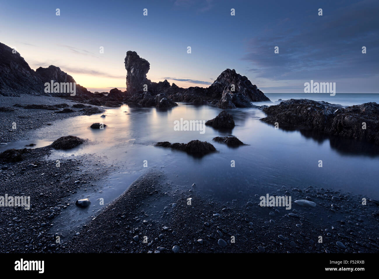 Solidified water hi-res stock photography and images - Alamy