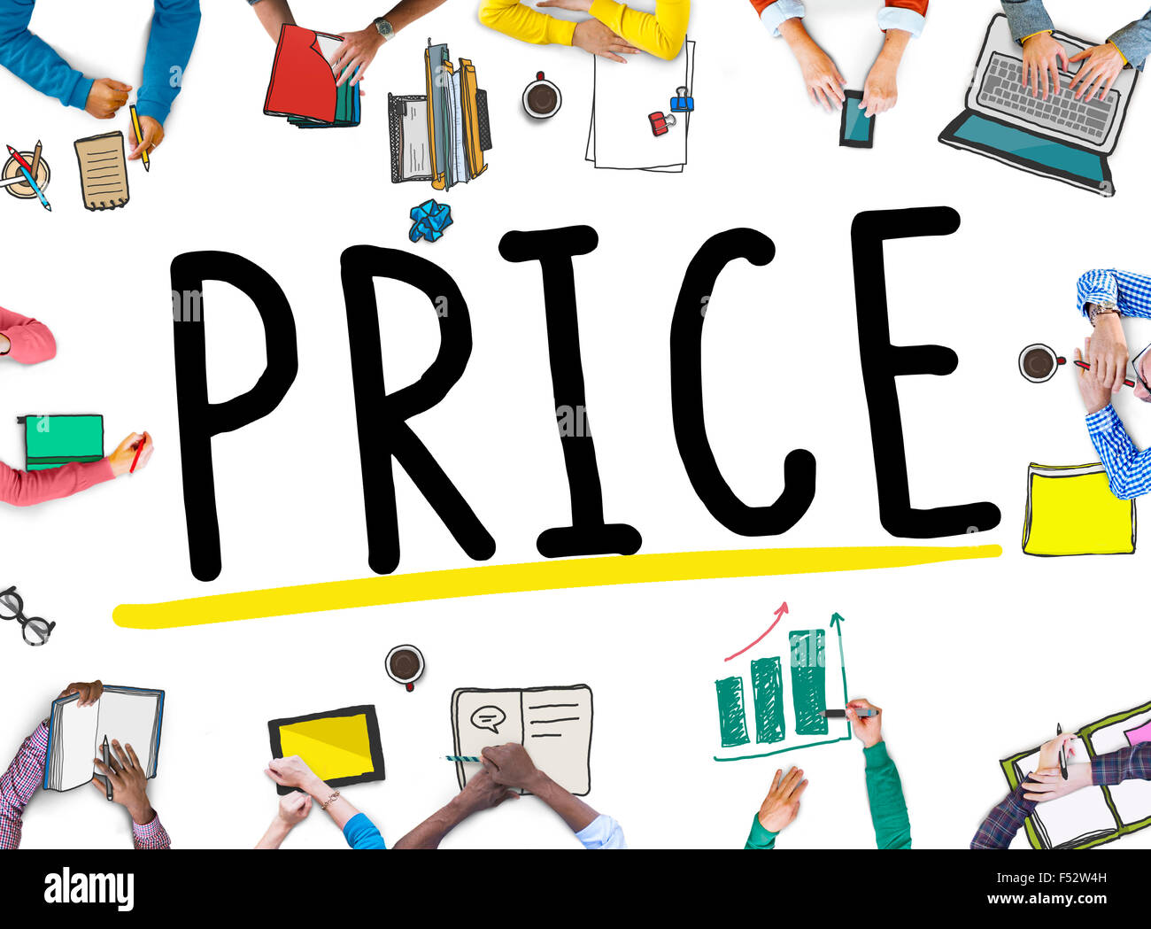 Cost value hi-res stock photography and images - Alamy