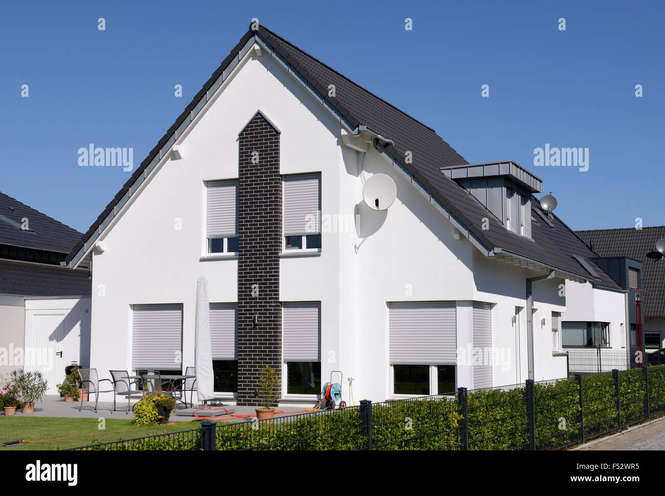 Classic cubism hi-res stock photography and images - Alamy