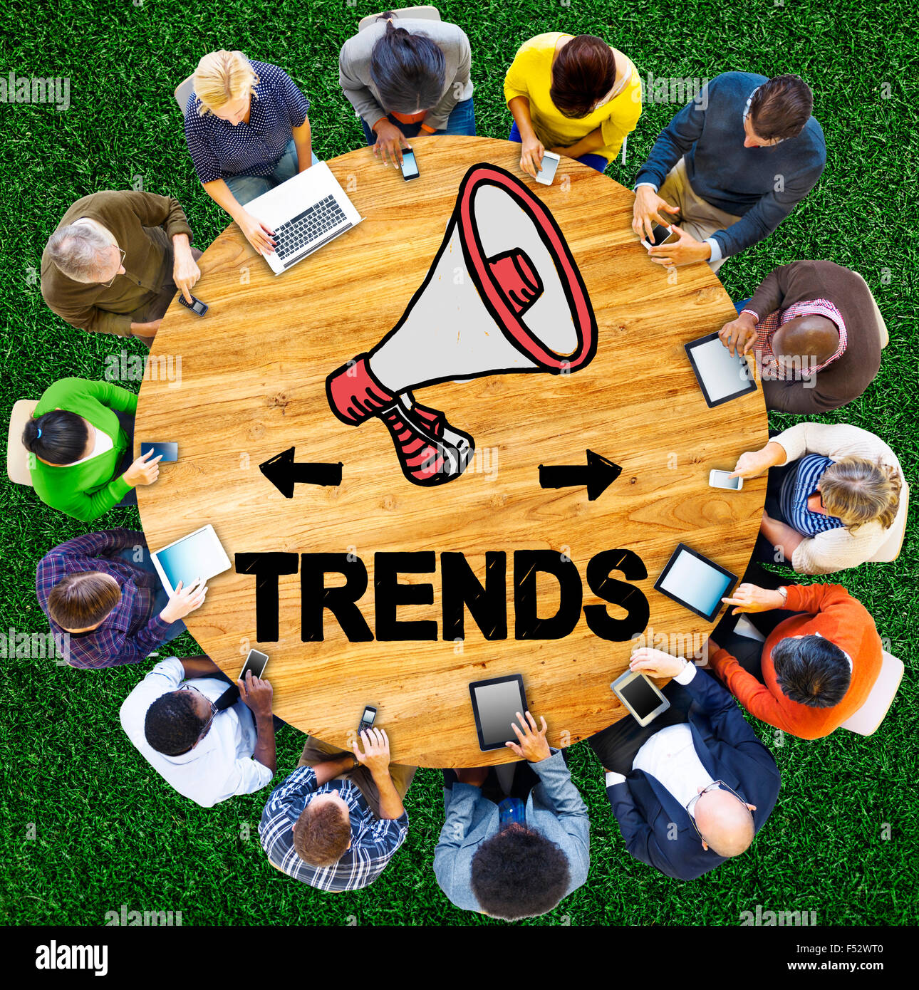 Updated fashion hi-res stock photography and images - Alamy