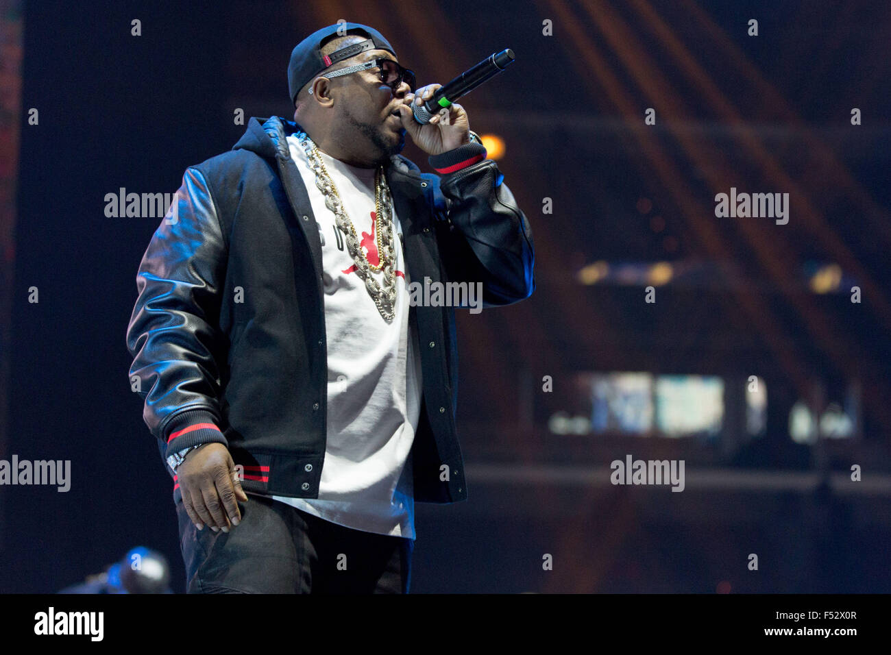 Twista hi-res stock photography and images - Alamy