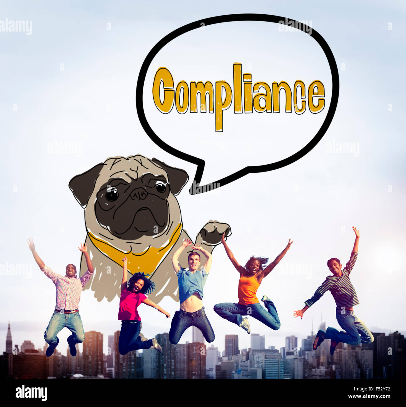 Continuity hi-res stock photography and images - Alamy