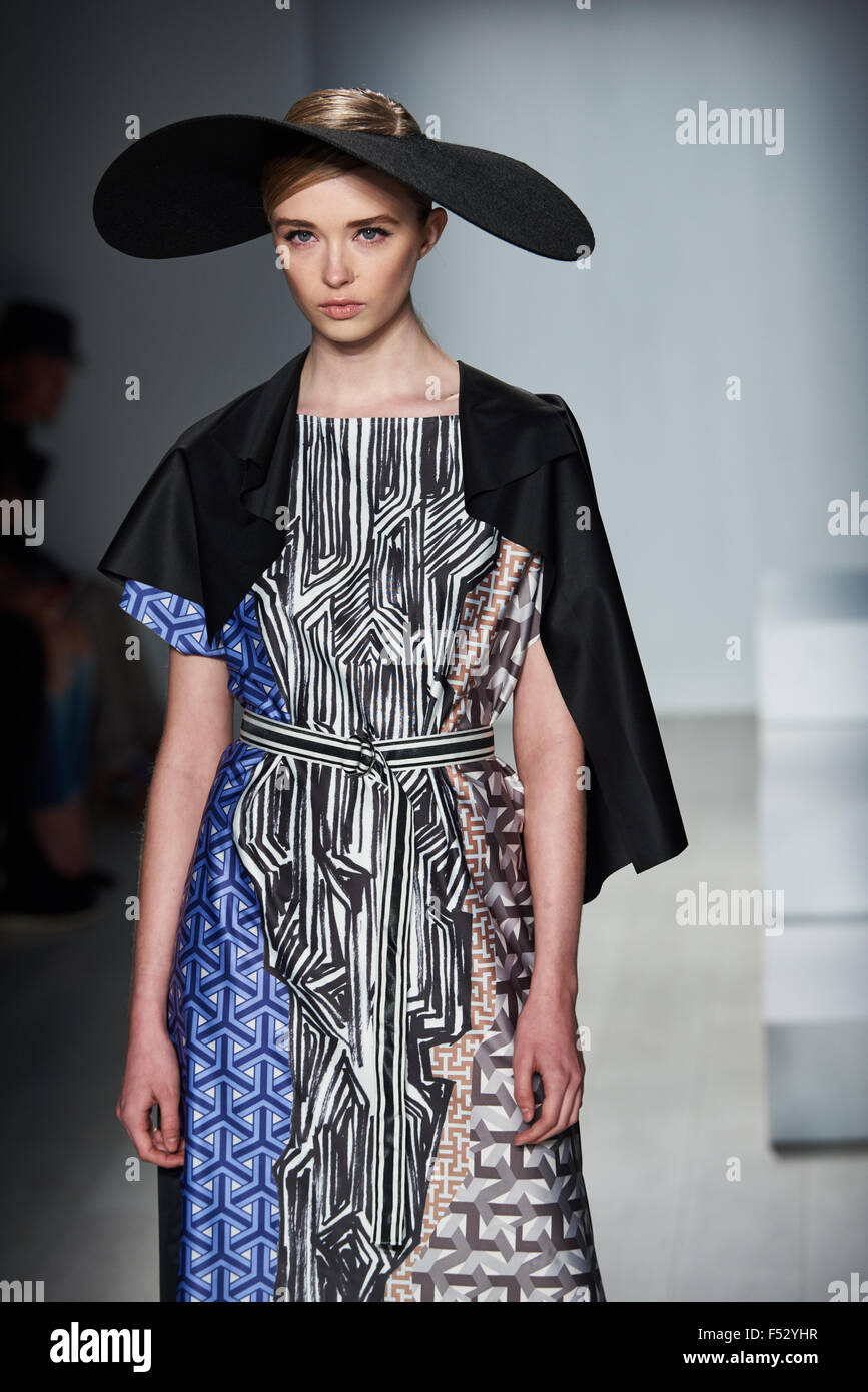 Dobric hi-res stock photography and images - Alamy