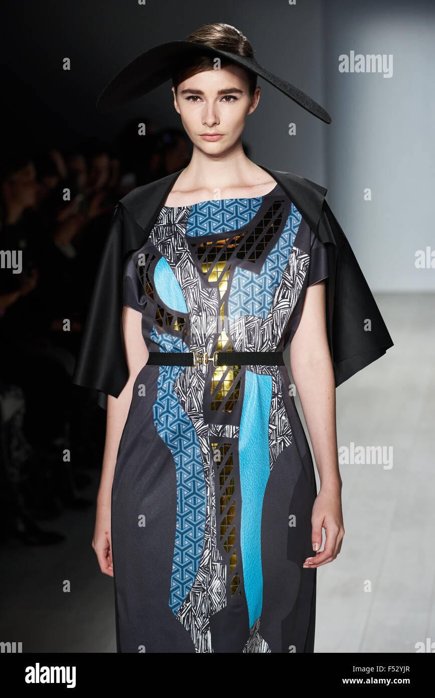 Dobric hi-res stock photography and images - Alamy