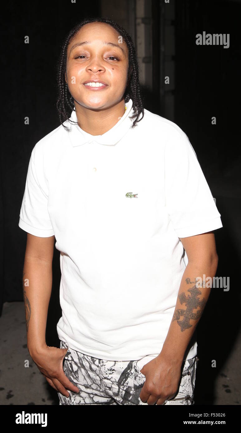 Felicia pearson hi-res stock photography and images - Alamy