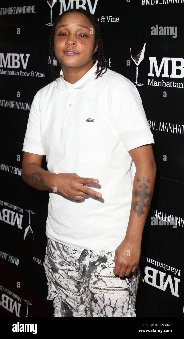 Felicia pearson hi-res stock photography and images - Alamy