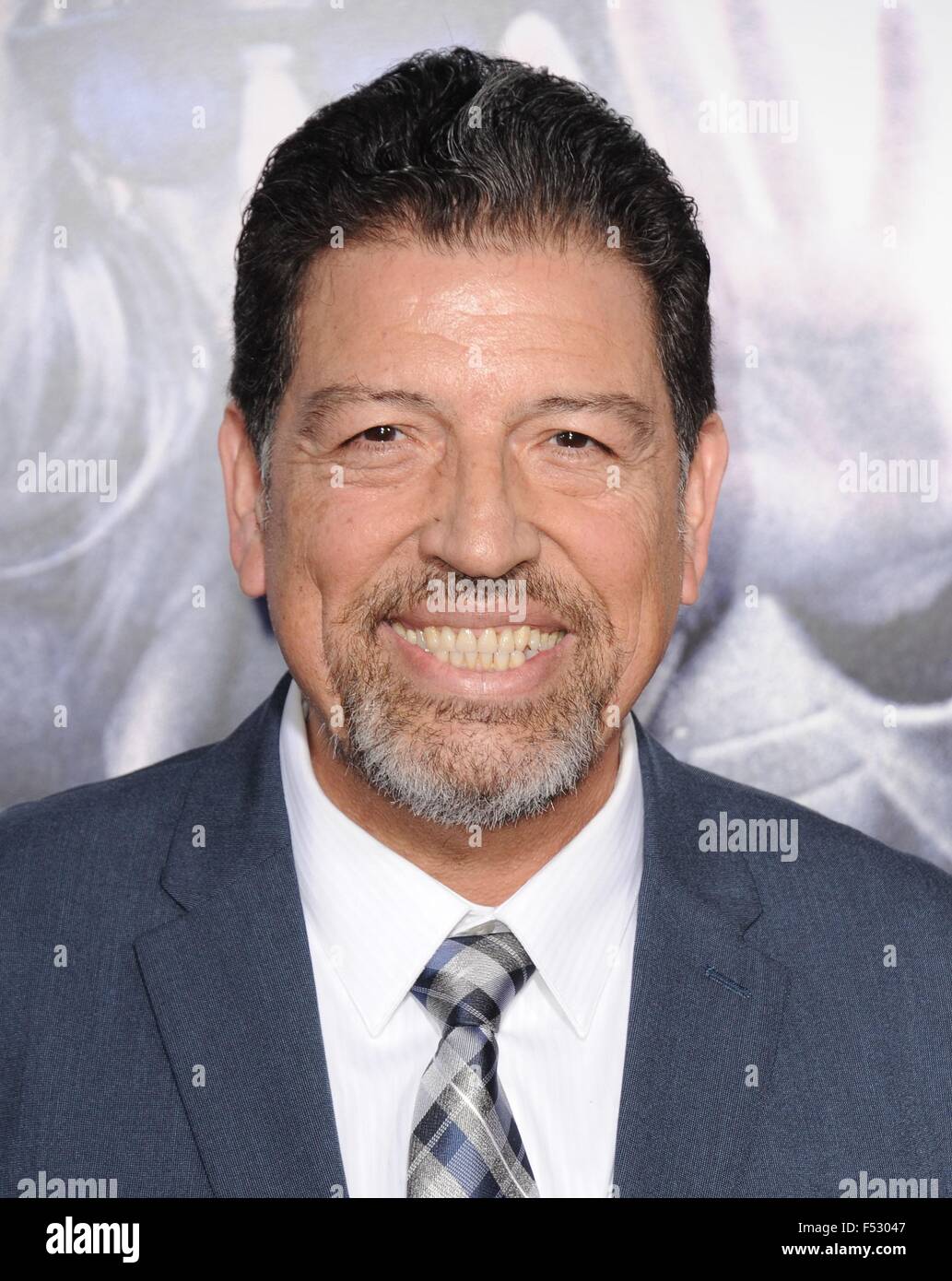 Our brand is crisis premiere hi-res stock photography and images - Alamy