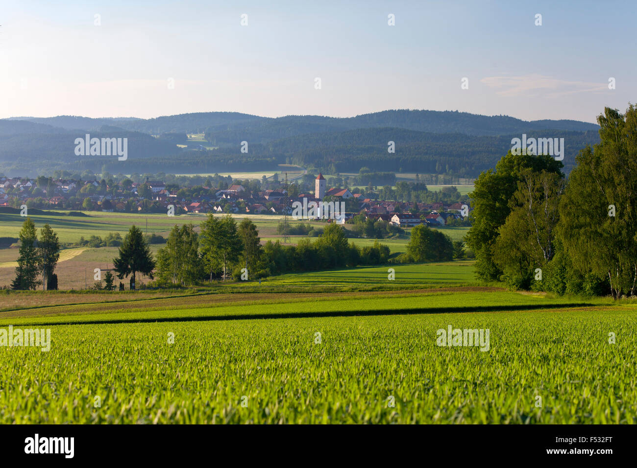 Rotz hi-res stock photography and images - Alamy