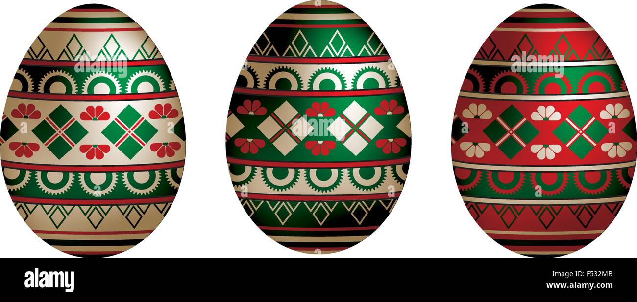Slavic catholic Stock Vector Images - Alamy