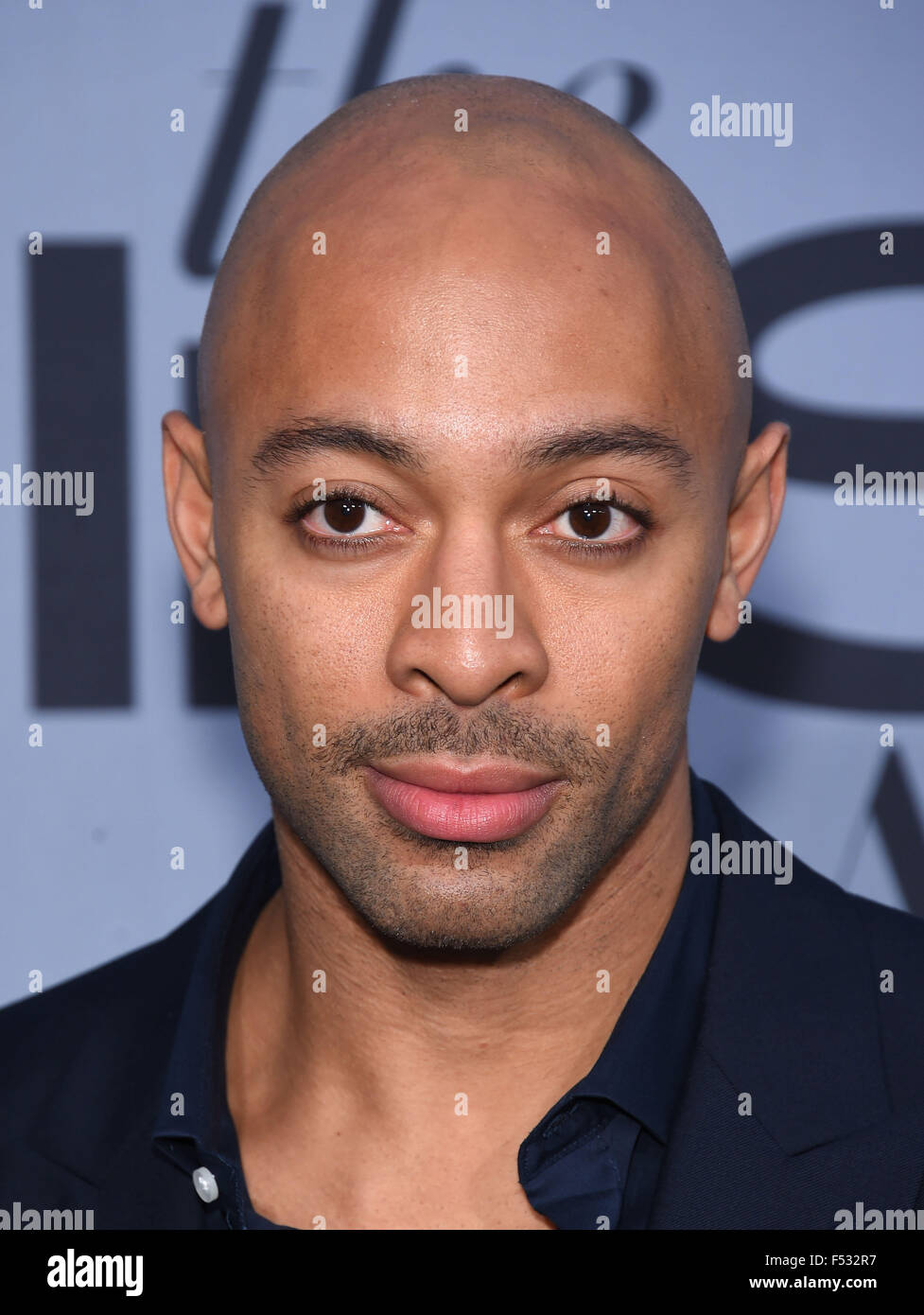 Sir john barnett hi-res stock photography and images - Alamy