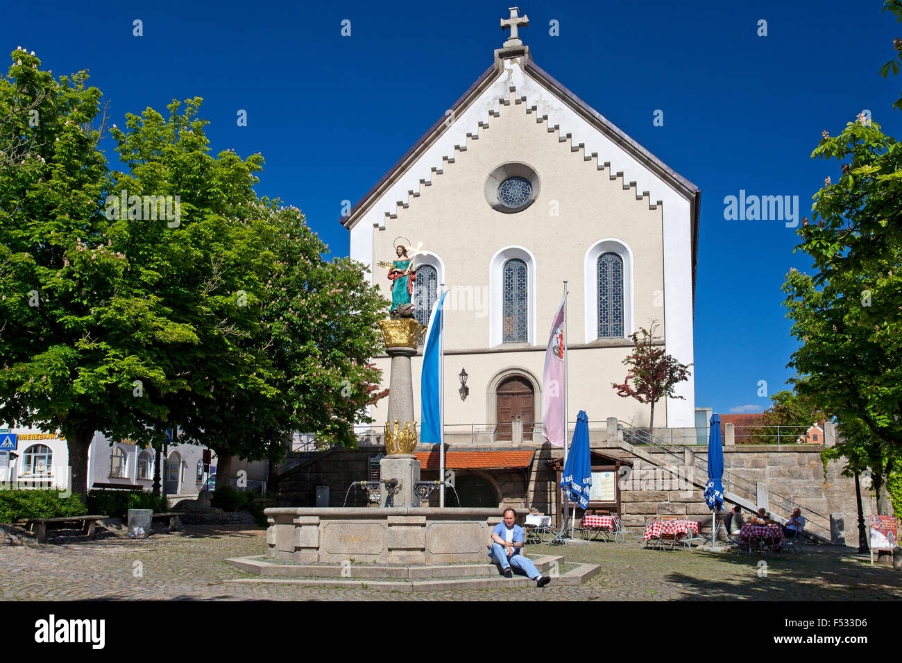 Rotz hi-res stock photography and images - Alamy