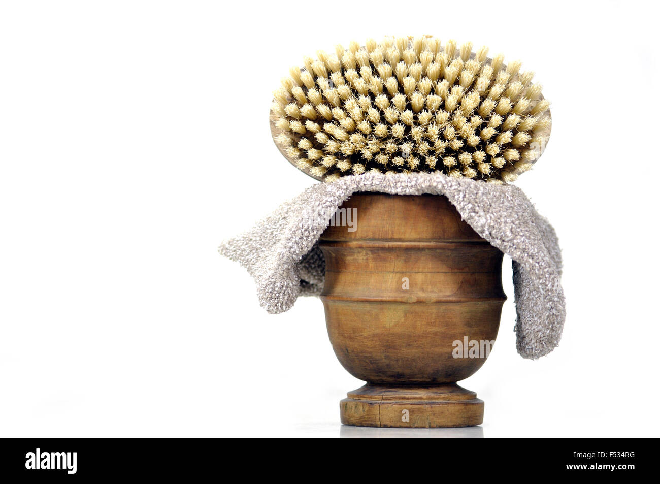 Bathing materials hi-res stock photography and images - Alamy