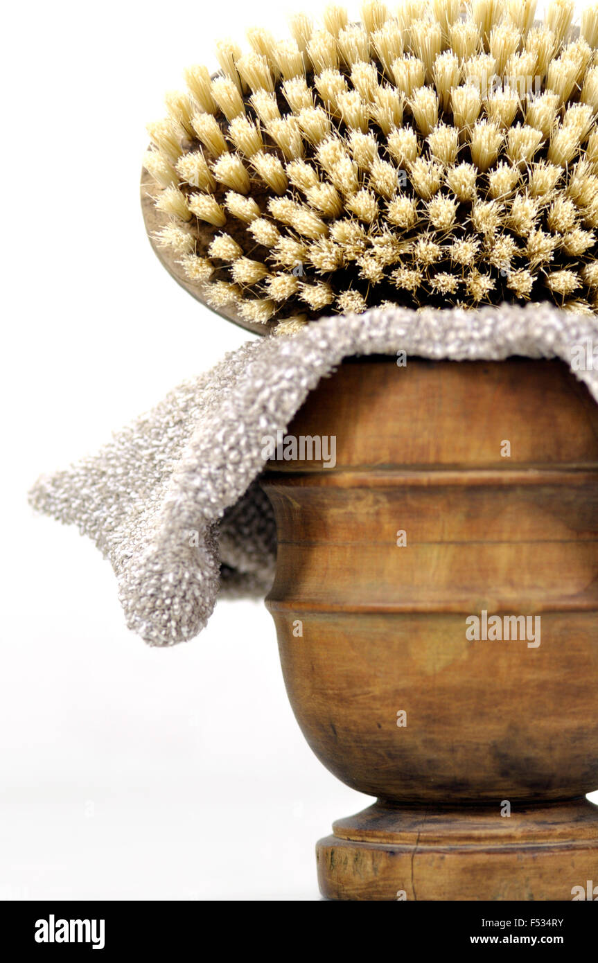 Bathing materials hi-res stock photography and images - Alamy