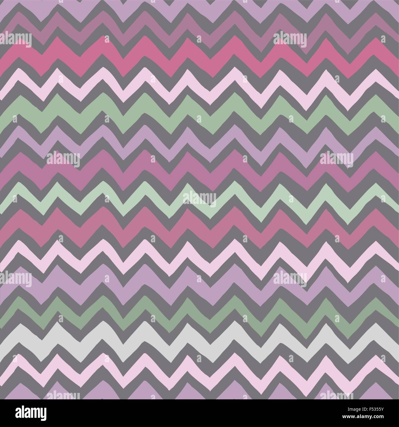 Seamless chevron pattern Stock Vector Image & Art - Alamy